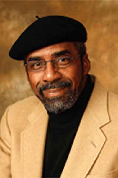 Willie ‘James’ Sutton 1941-2022 | News, Sports, Jobs - The Vindicator